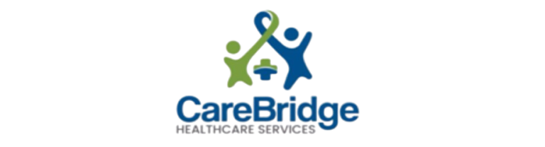 CareBridge Healthcare Solutions | Quality Home Health Care Services